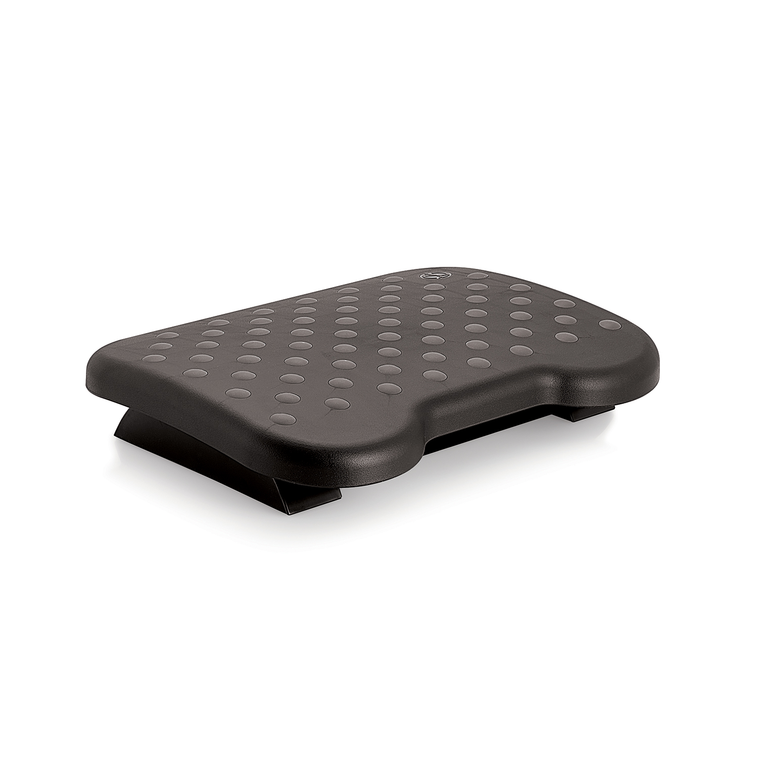 Footrest Products | Palo - Health & Wellness Products
